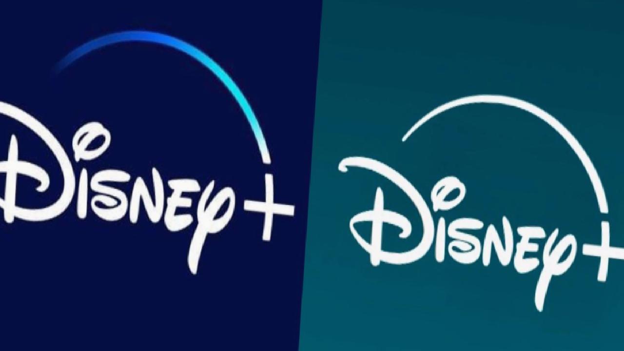 Disney+ logosu değişti! İşte yeni tasarım | SonTakip Disney+ logosu değişti! İşte yeni tasarım | SonTakip